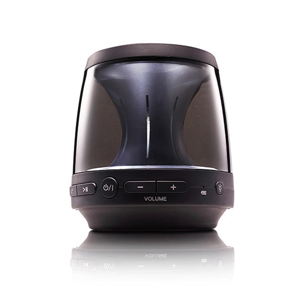 Buy LG PH1 Bluetooth Multimedia Speaker at Reliance Digital