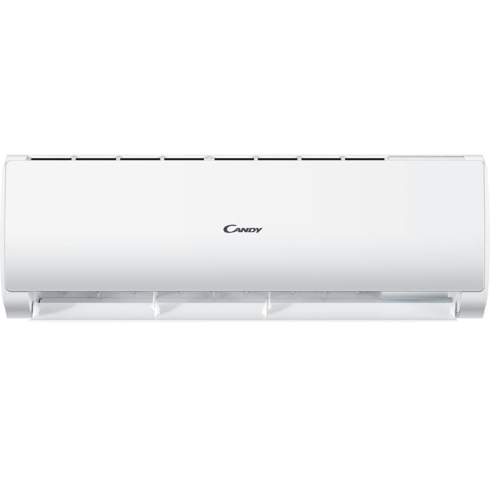 Buy Candy 1.5 Ton 3 Star Dual Inverter Split Inverter AC, CSU18P3WINV ...