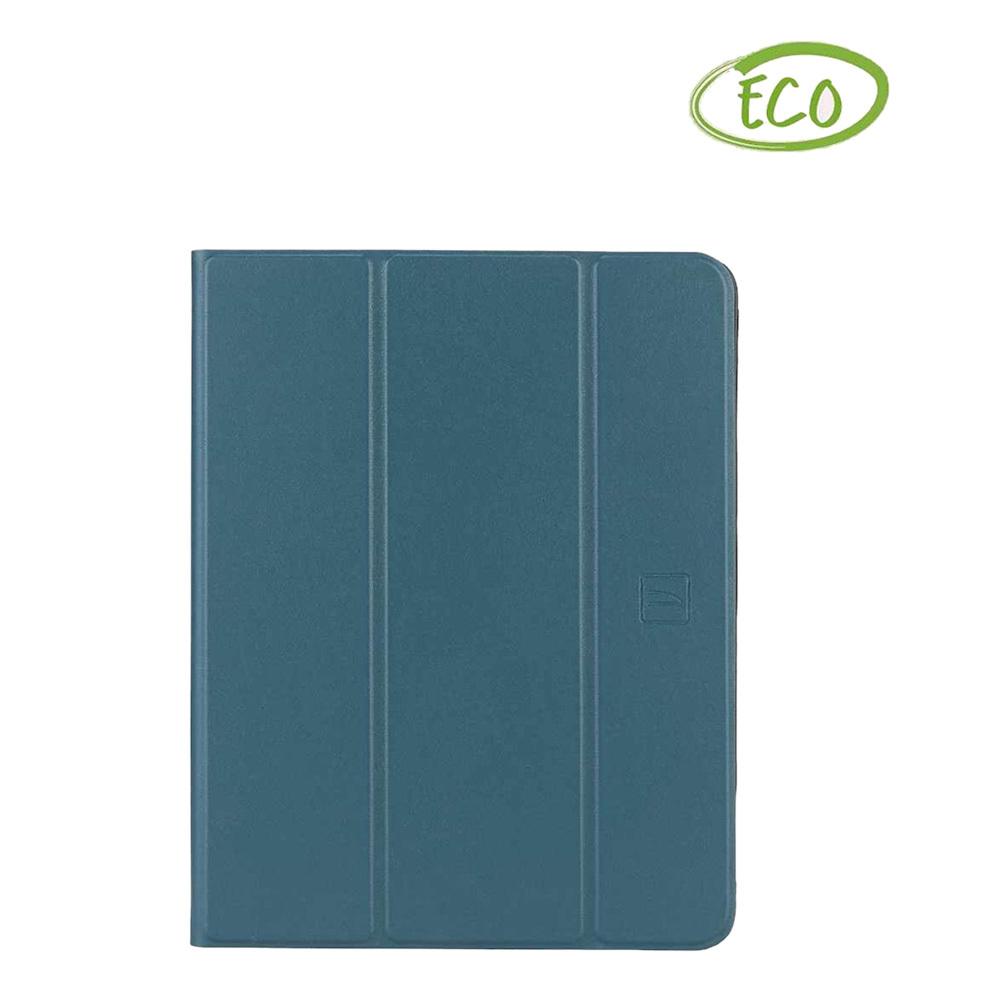 Buy Tucano Premio Tablet Case for iPad Pro 27.94 cm (11 inch ...