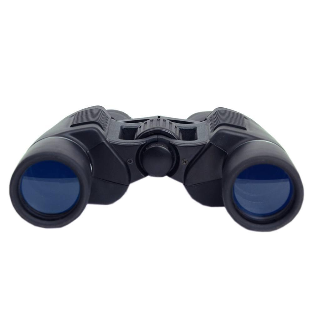 Buy Reconnect BC06201 8x36 Binocular at Reliance Digital