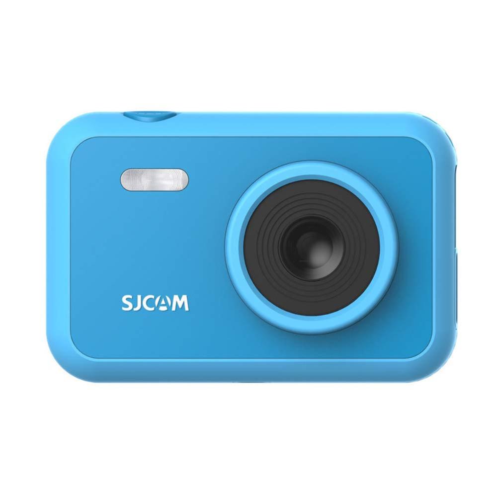 SJCAM Funcam Blue Fun Camera