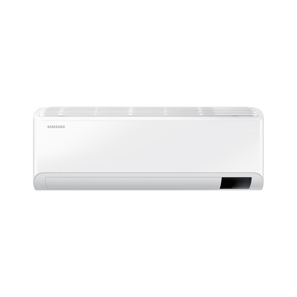 Buy Samsung 2 Ton 4 Star,5 in 1 Convertible Inverter Split AC ...