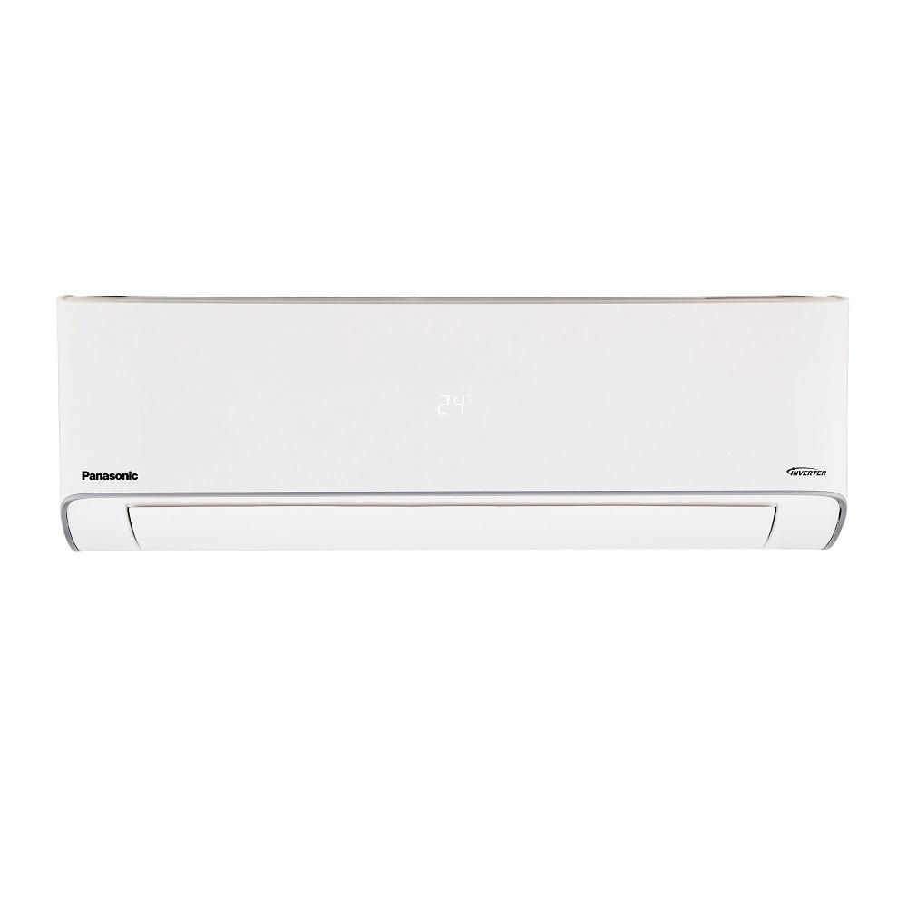 Buy Panasonic 1.5 Ton 3 Star Premium Wi-Fi Inverter Smart Split AC, CS/CU-EU18BKY3FM at Reliance ...