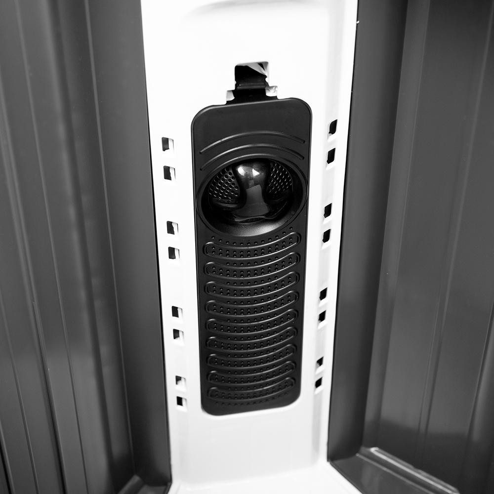 BPL 8Kg Semi-Automatic Top Loading Washing Machine with Dual Waterfall ...