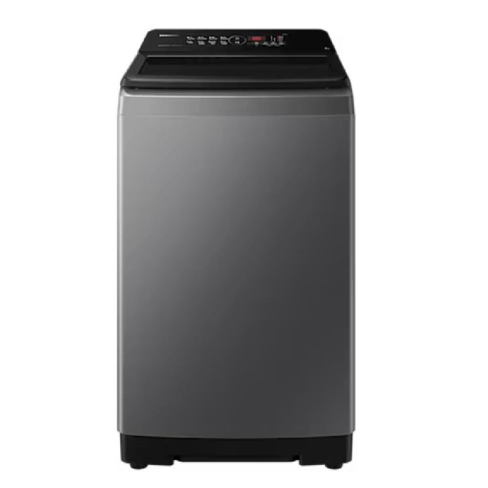 Buy Samsung 8 Kg Top Loading Fully Automatic Washing Machine ...