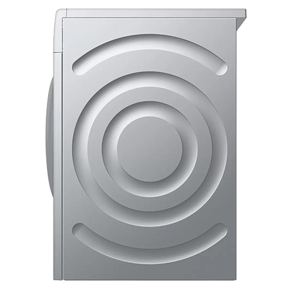 Buy Bosch 7 Kg Fully Automatic Front Loading Washing Machine with Anti ...