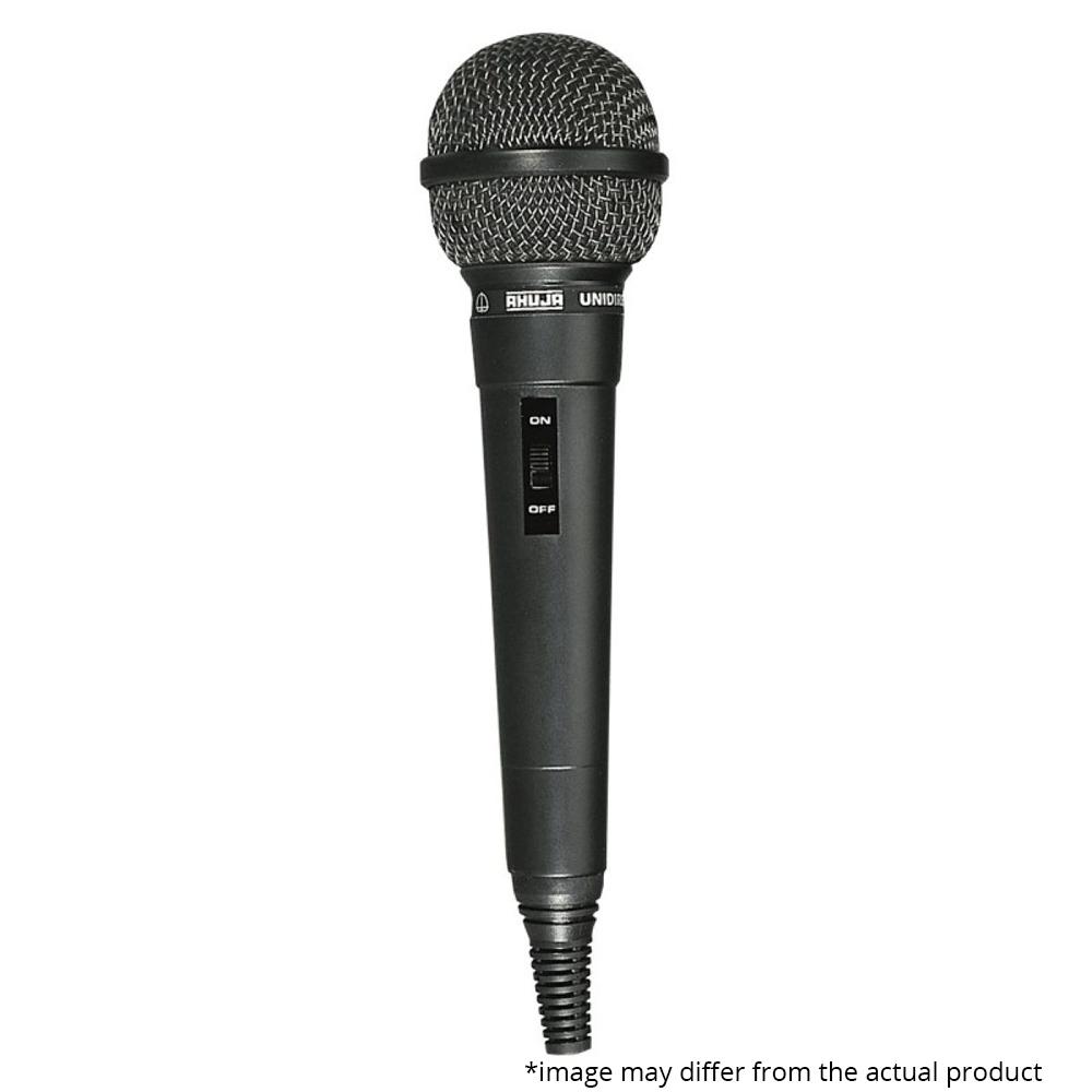 Buy LG MIC for Karaoke at Best Price on Reliance Digital
