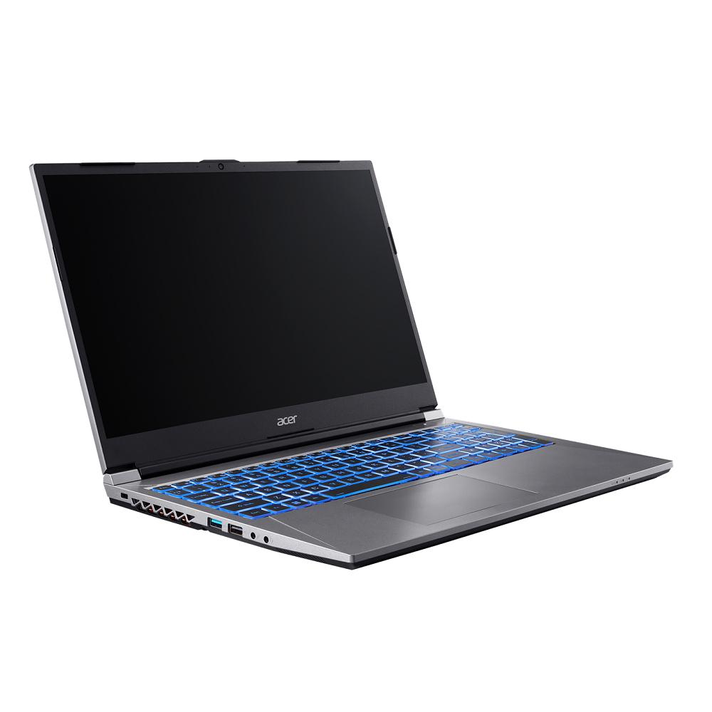 Buy Acer Aspire Lite AL15-53 Standard Laptop (Intel Core i3-1305U/8 GB ...