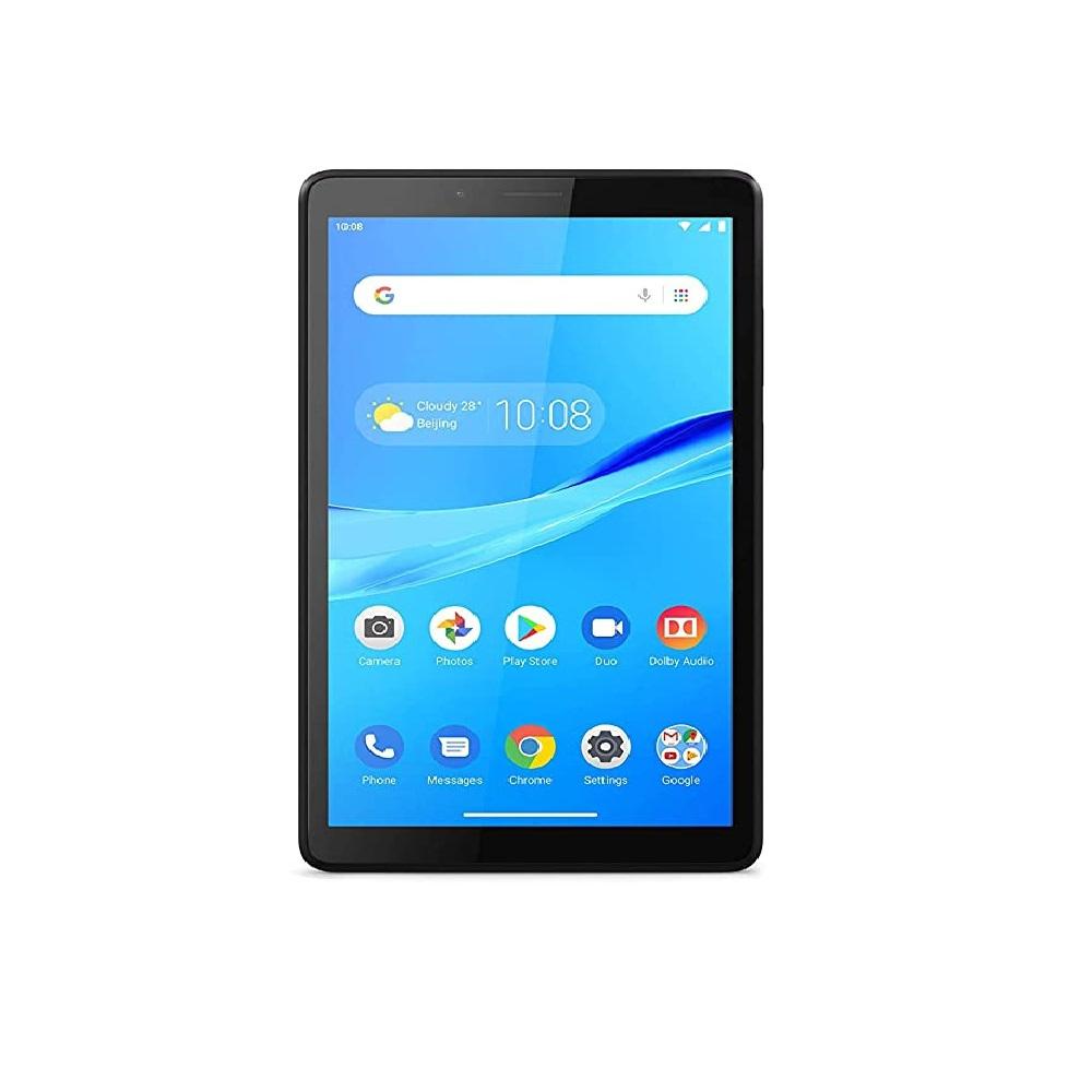 Buy Lenovo Tab M7 7305X 17.78 cm (7 inch) Tablet 2 GB RAM, 32 GB, Onyx ...