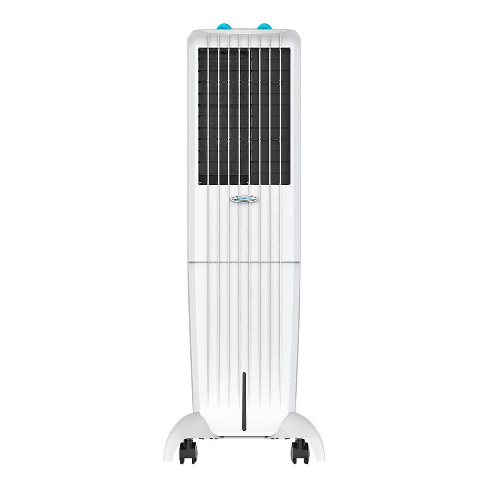 Buy Symphony DiET 35T Personal Tower Air Cooler with i-Pure Technology, 35 Litres at Best Price ...