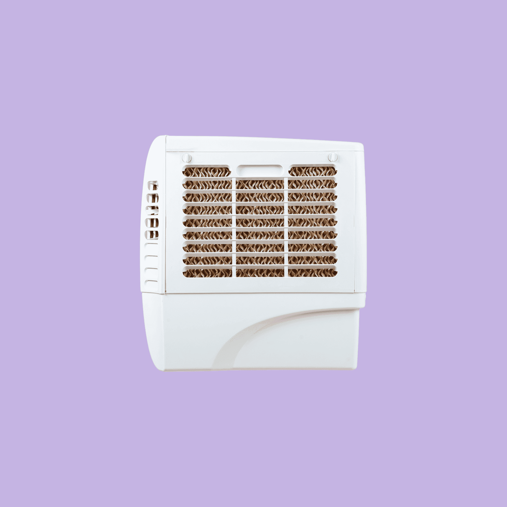 WYZR 55 Litres Window Cooler at Best Prices - Easy Installation ...