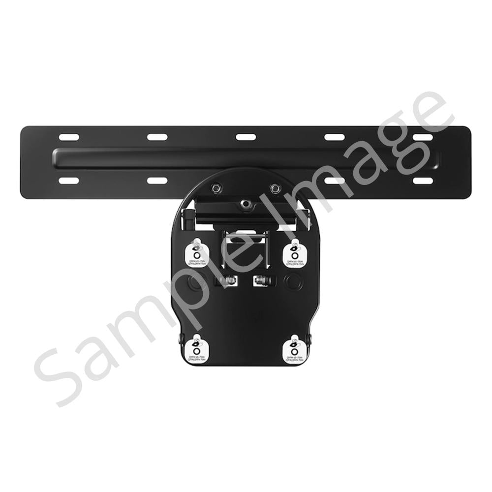 Buy Samsung Wall Mount WMN M25EB/XL at Best Price on Reliance Digital