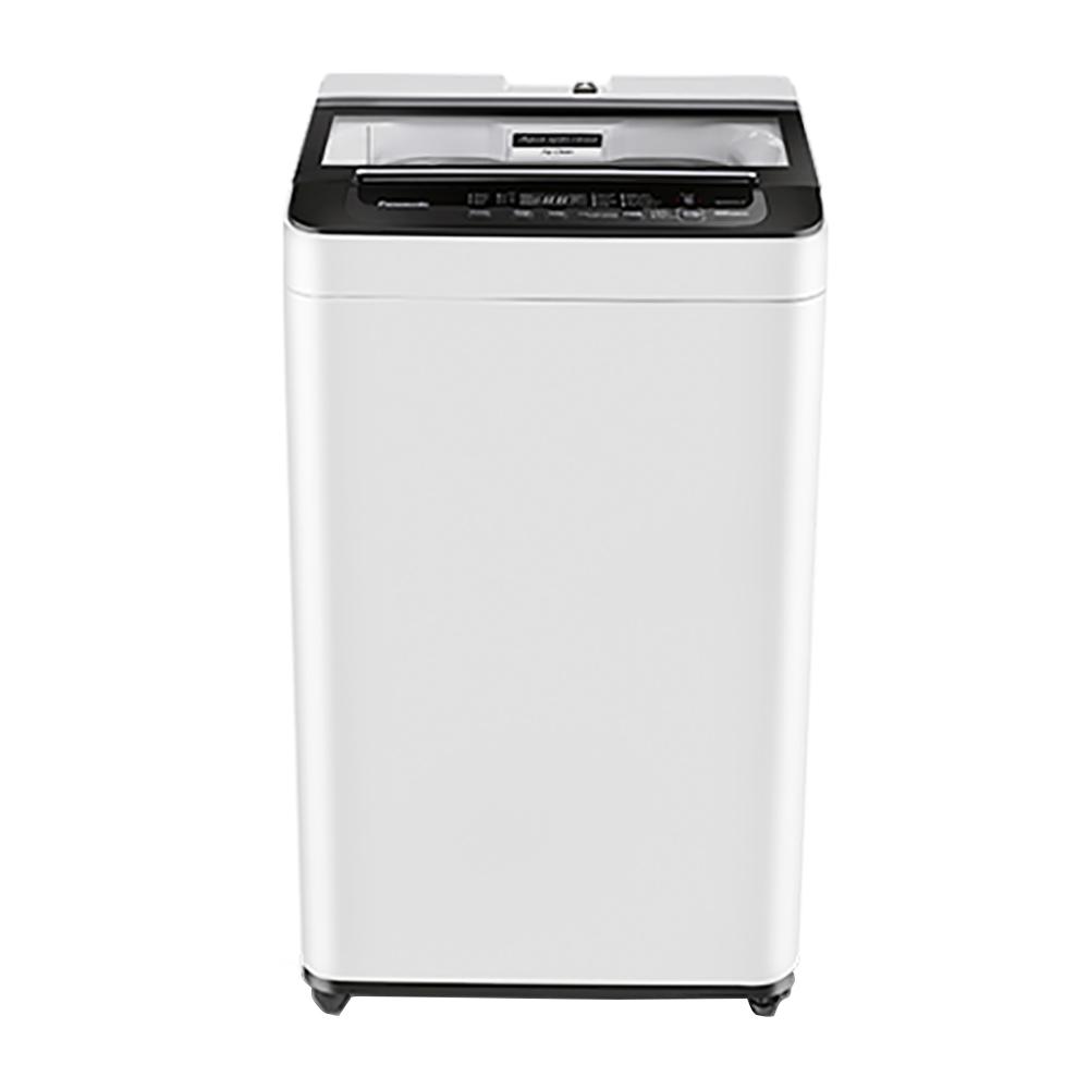 Buy Panasonic 6.2 Kg Top Fully Automatic Washing Machine, NA-F62L8HRBat ...