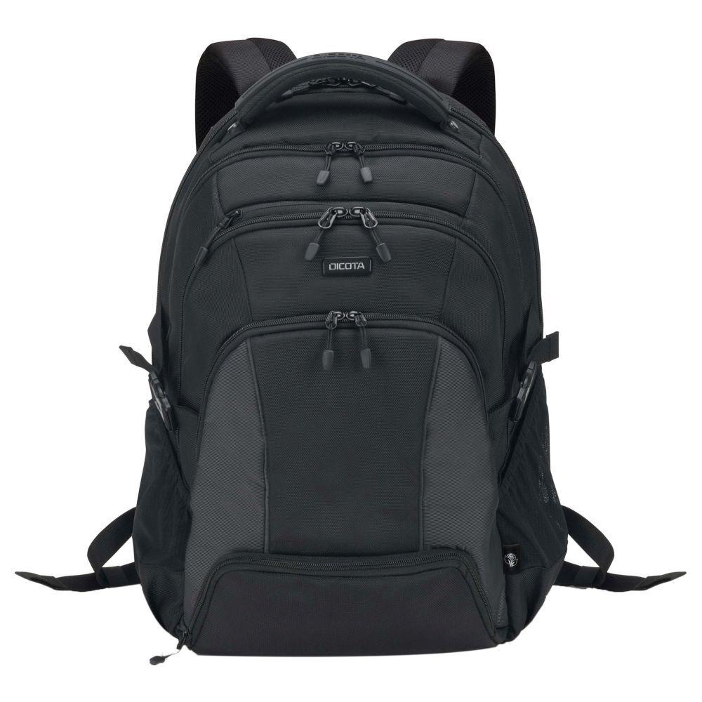 Buy Dicota Eco Seeker Laptop Backpack for up to 43.94 cm (17.3Inch ...
