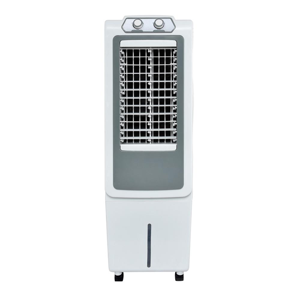 Buy Kelvinator Tower Cooler - 32 Litres KCT-B320, 4 Way Air Circulation, Inverter Compatible at ...