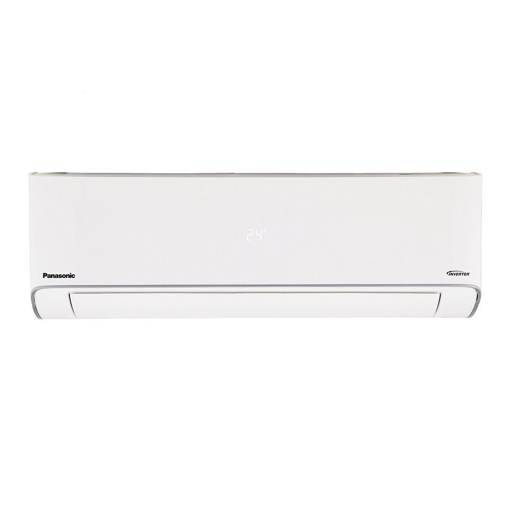 Buy Panasonic 1.5 Ton 3 Star Hot & Cold Inverter Split AC at Reliance ...