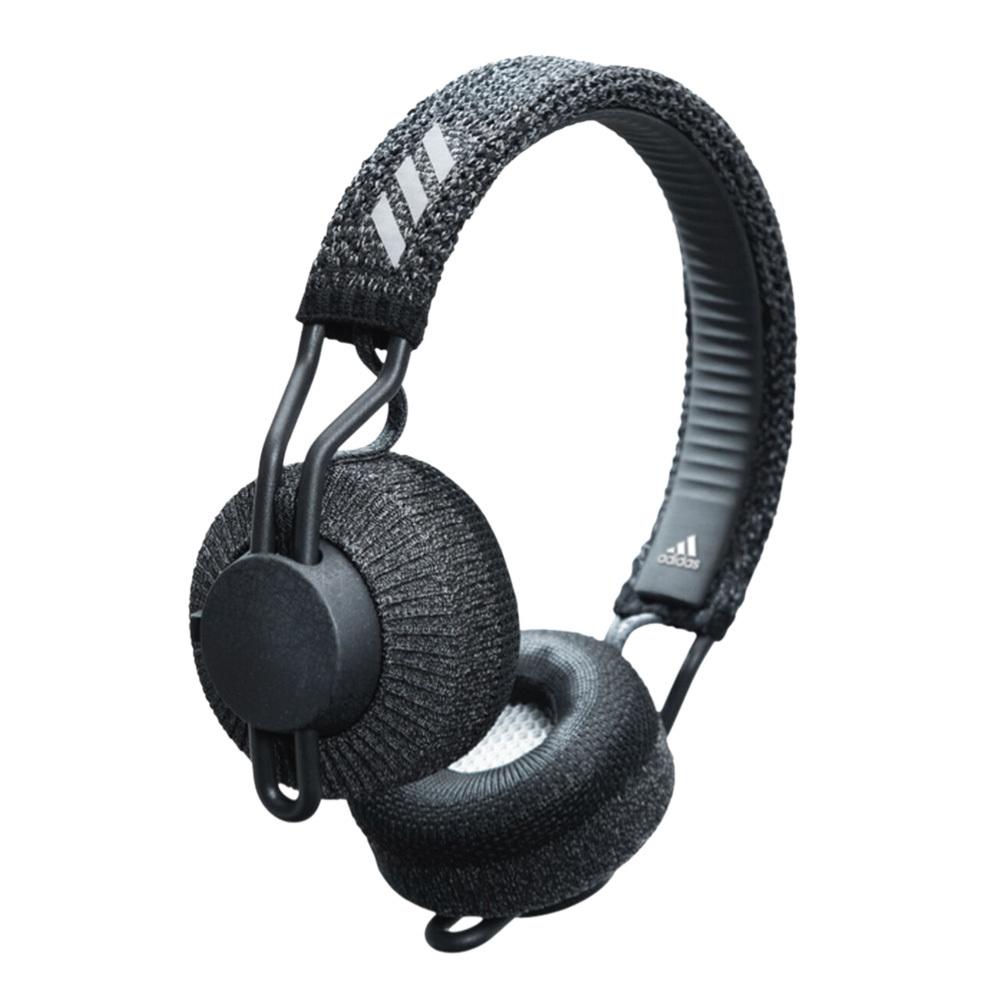 Adidas RPT-01 Wireless Bluetooth Headphone with Washable Parts, IPX4 ...