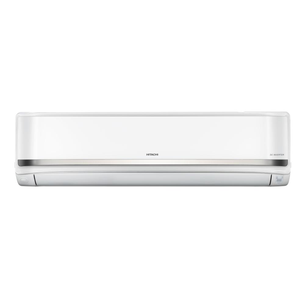 Buy HITACHI 2 Ton 5 Star Yoshi Inverter Split AC, G522PCBISF (Frost ...