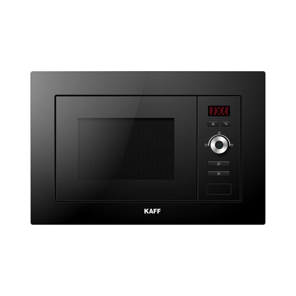 Buy Kaff KMW5PJ Built In Microwave Oven 20 L Black at Reliance Digital