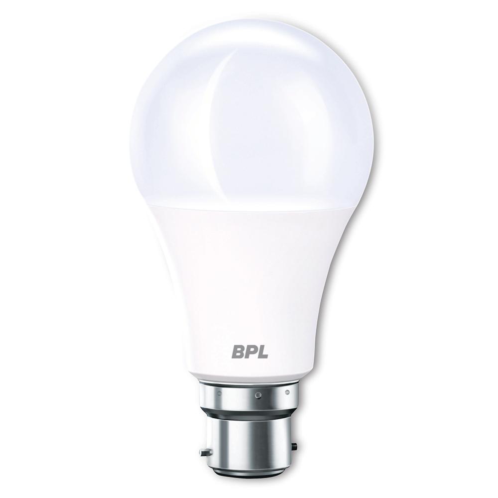 Buy BPL 20W Regular Led Bulb at Reliance Digital
