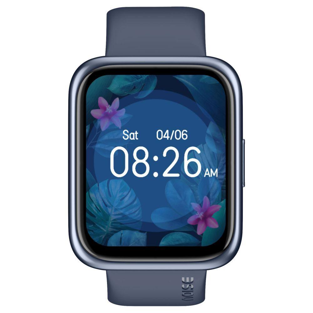 Buy Noise Ultra 2 LE Smart Watch with 4.52 cm (1.78 Inch) AMOLED ...