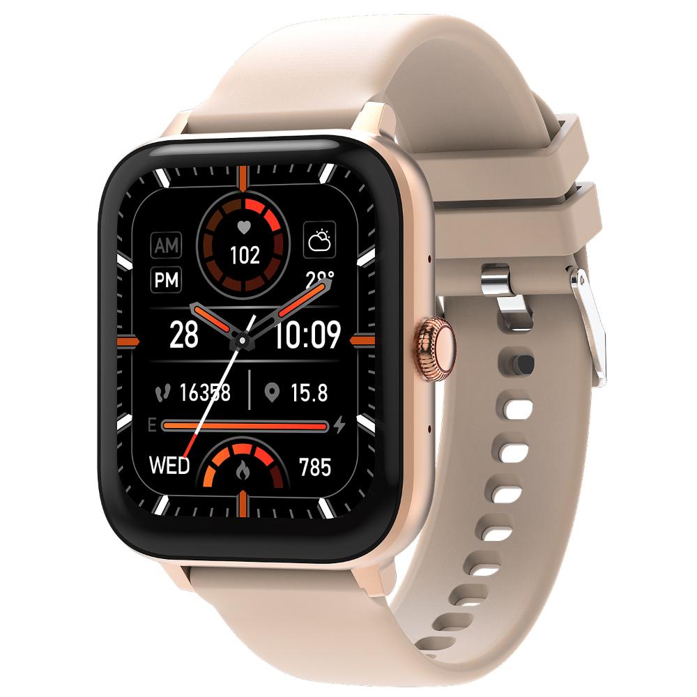 Buy Maxima Max Pro Grand 4.64 cm (1.83 inch) Ultra HD Display Bluetooth ...