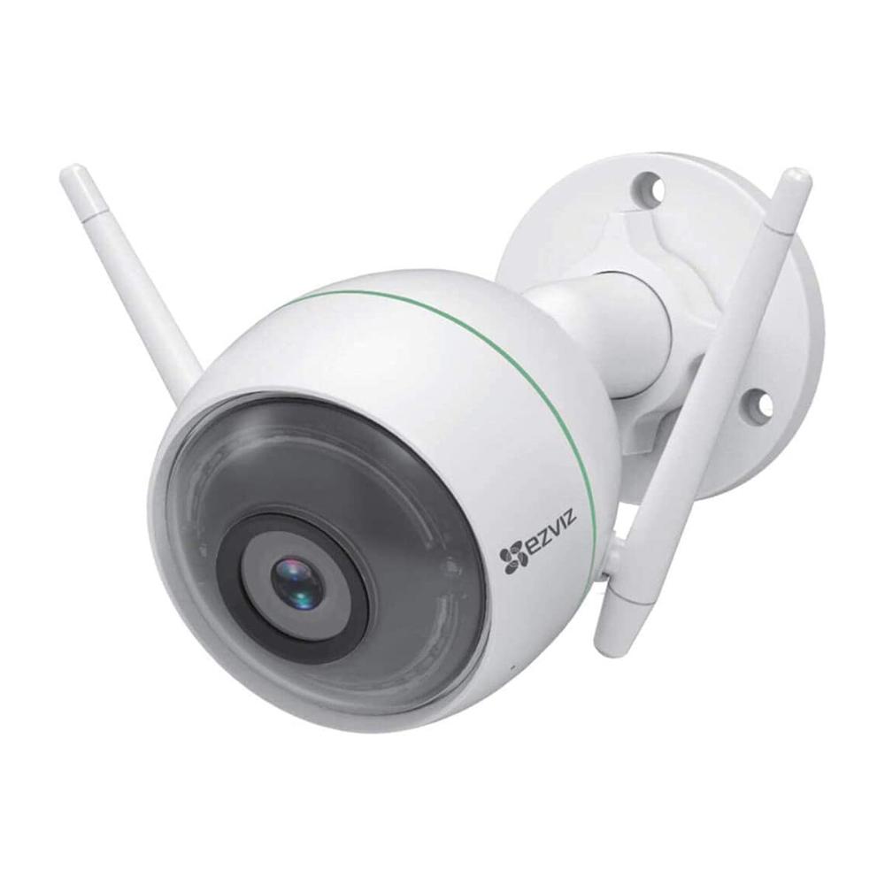 Buy EZVIZ C3WN Bullet Outdoor Camera at Reliance Digital