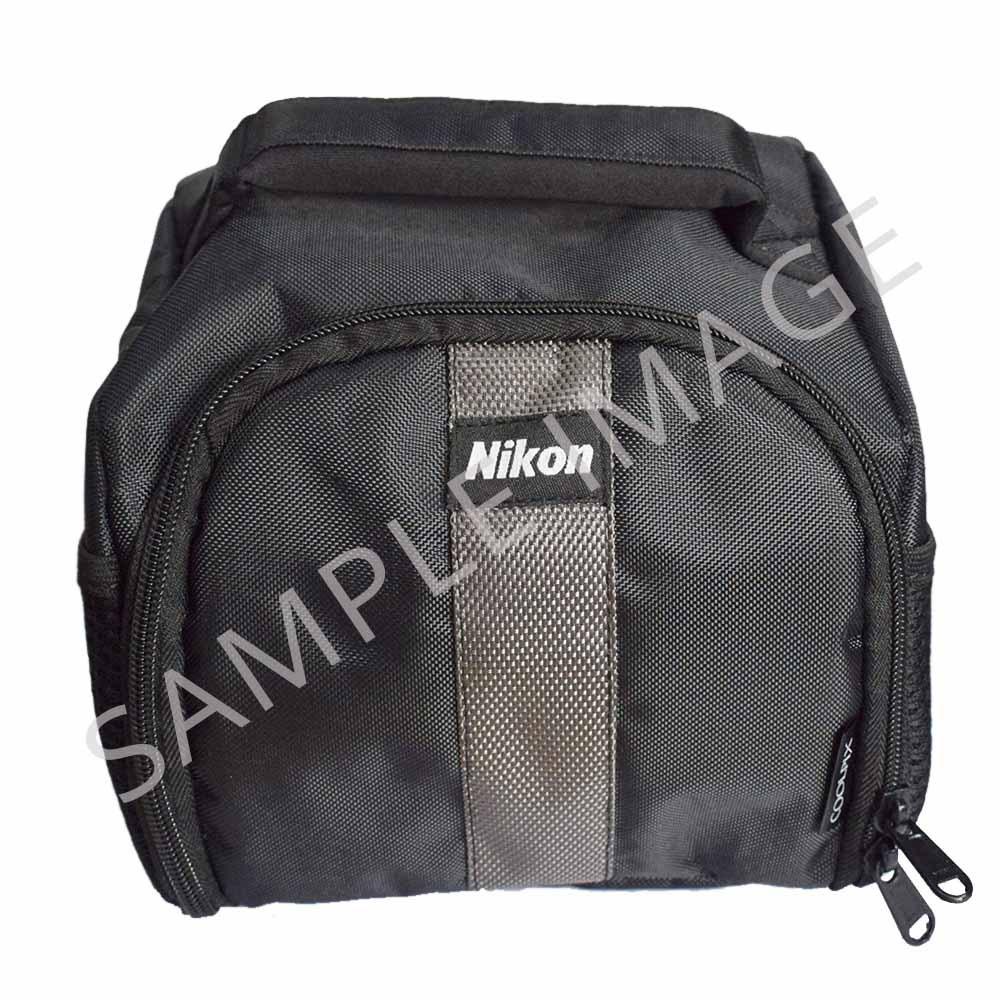 Buy Nikon Carry Case for Nikon Coolpix P900 Camera, S13 at Best Price ...