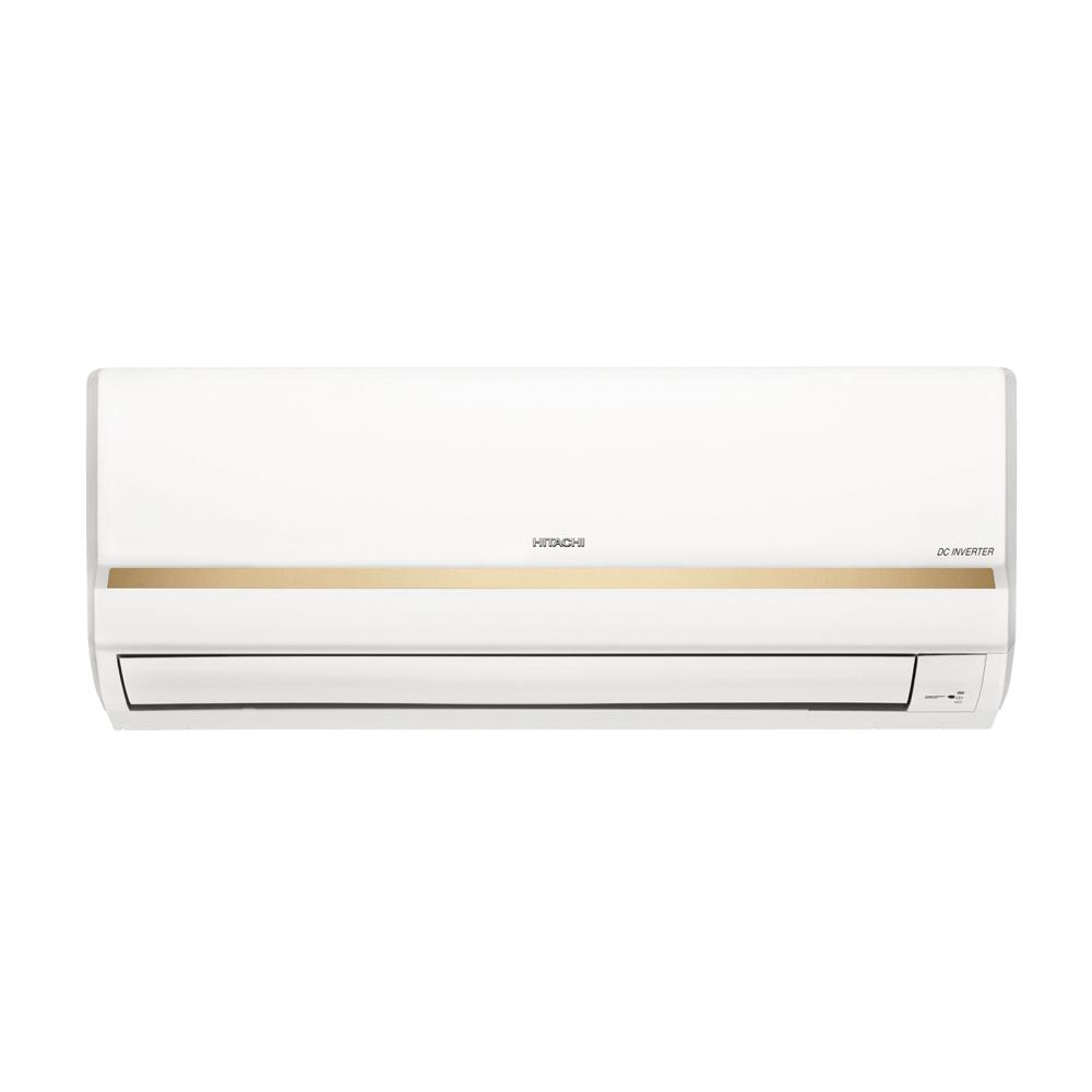 Buy Hitachi 1.0 Ton 3 Star Merai RSFG312HDEA Inverter Split AC at ...