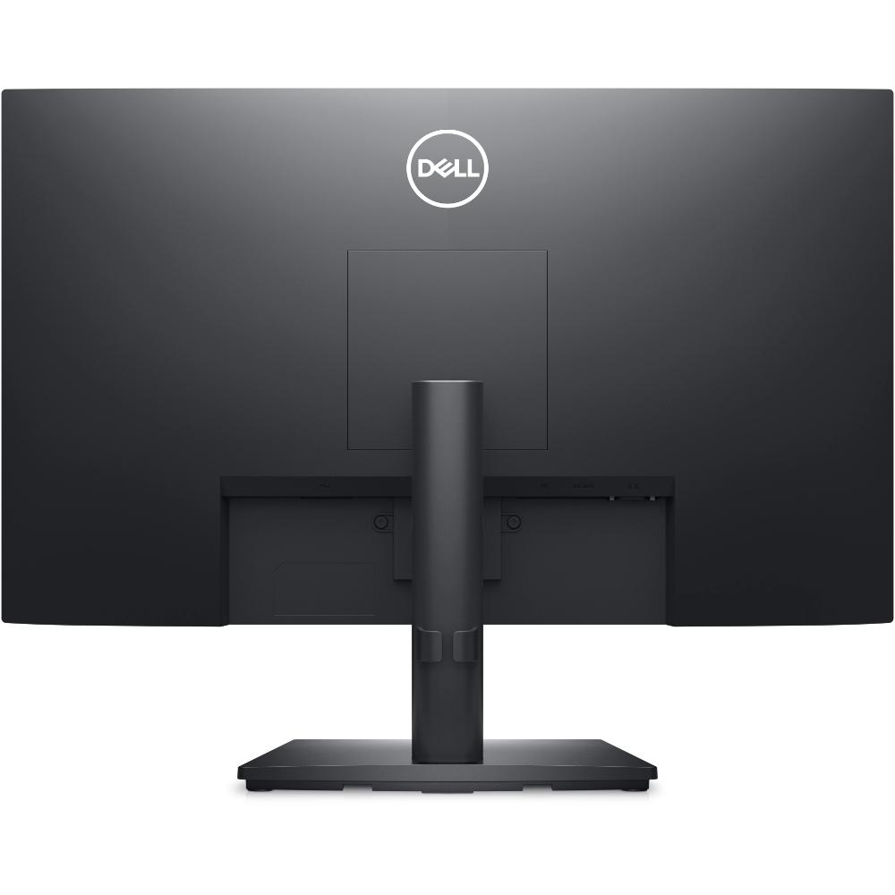Buy Dell E2422HS 24 Inch (60.96 cm) with IPS Panel Technology, 1920 x ...