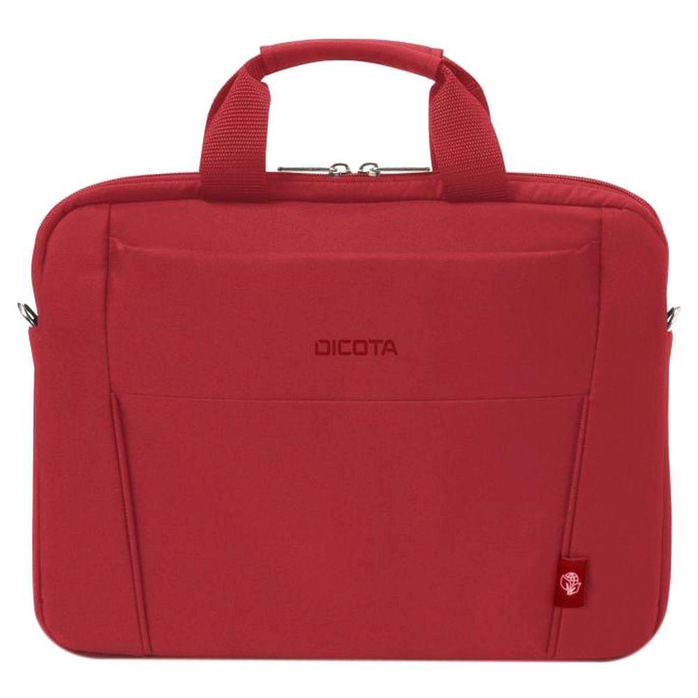 Buy Dicota Eco Slim BASE Laptop Case for up to 35.81 cm (14.1 Inch ...