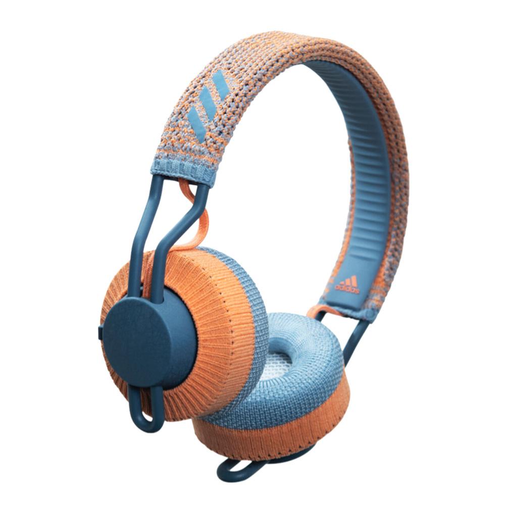 Adidas RPT-01 Wireless Bluetooth Headphone with Washable Parts, IPX4 ...