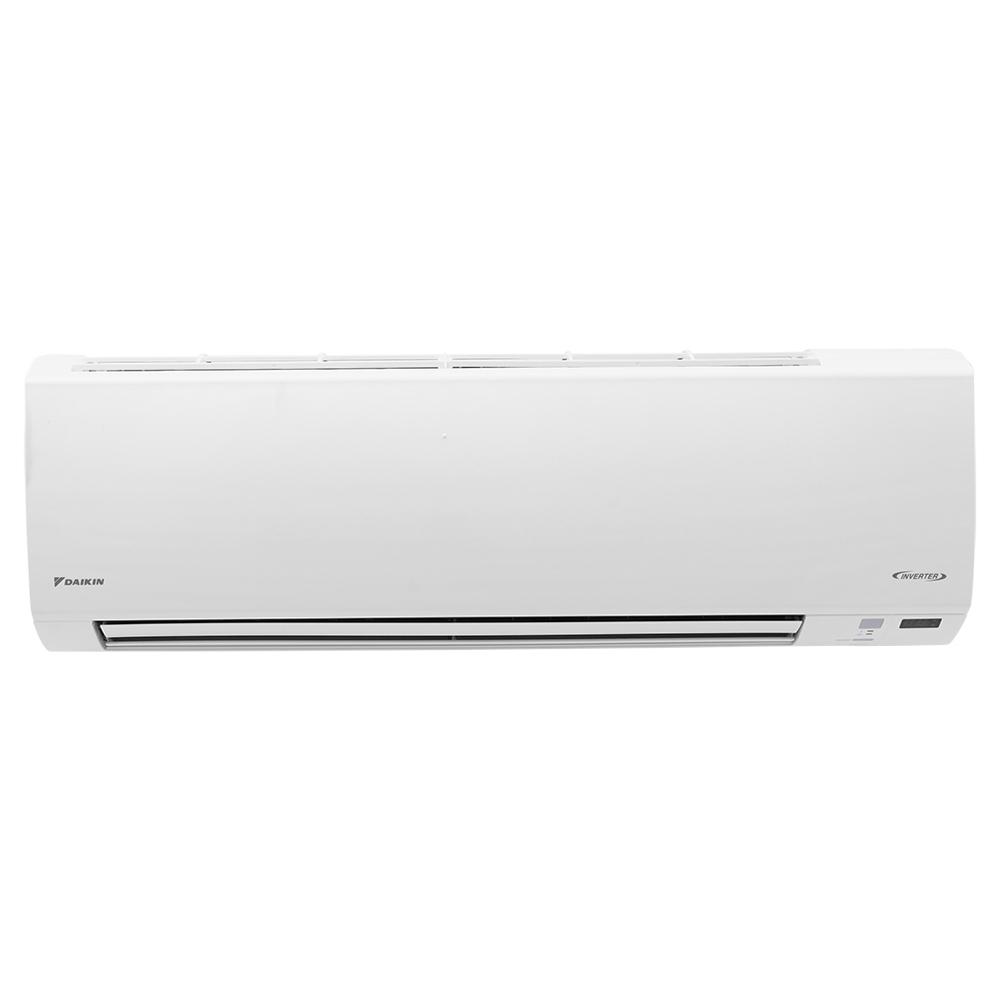 Buy Daikin 1 Ton 4 Star Inverter Split AC, ATKL35U (100 Percent Copper ...