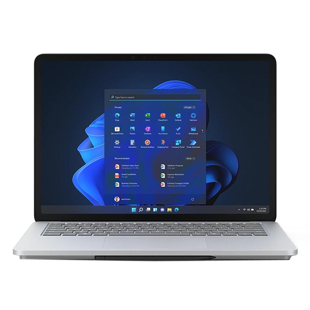 Buy Microsoft A1Y-0002 Surface Studio Convertible Laptop (11th Gen ...