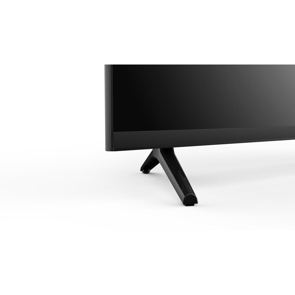 BPL 80 cm (32 Inch) HD Google Smart TV with Dolby Audio, 32H-D5300