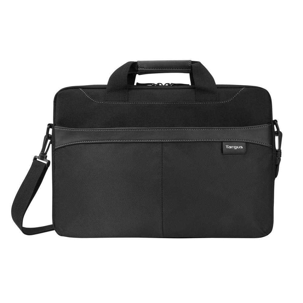 Buy Targus TSS898 Laptop Bag For Up To 39.62 cm (15.6 Inch) Laptops ...