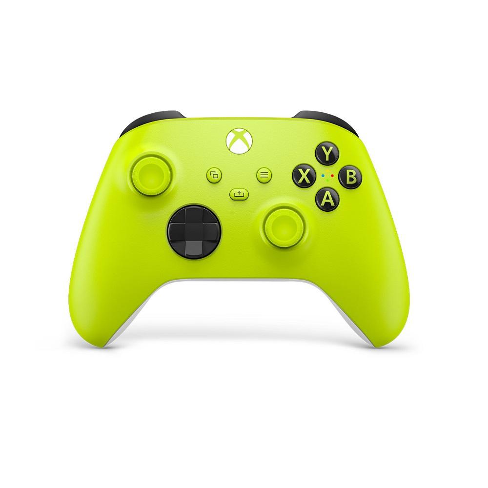 xbox 1 controller bluetooth
