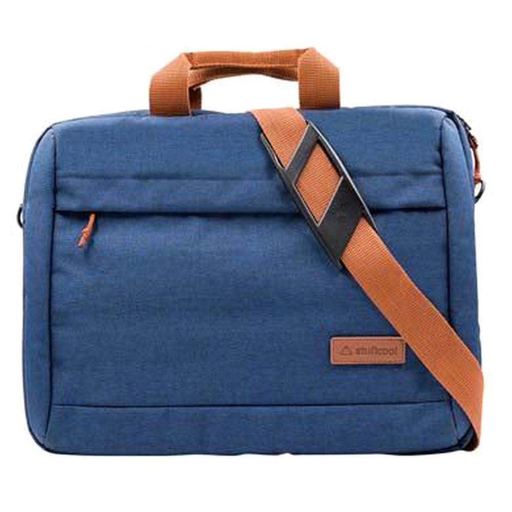 Buy Stuffcool Magnus Laptop Bag for 40.64 cm (16 inch) MacBook Pro and ...