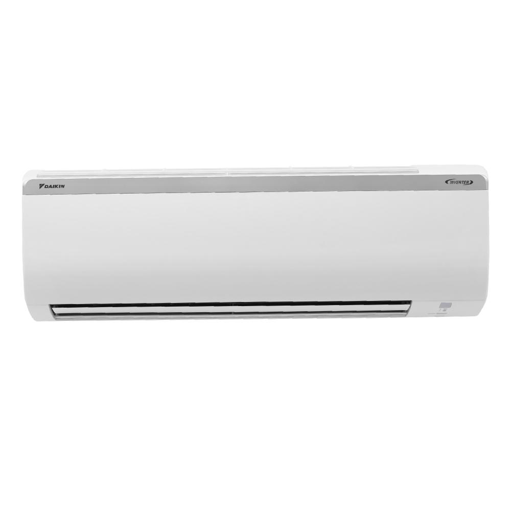 Buy DAIKIN MTKL35TV 1 Ton 3 Star Inverter Split AC (Copper condenser ...