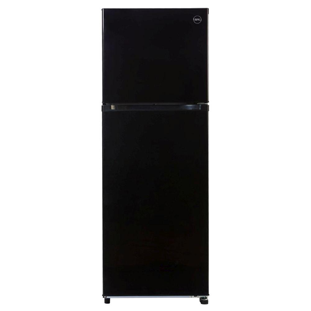 Buy BPL 280 Litre 3 Star Frost Free Double Door Convertible ...