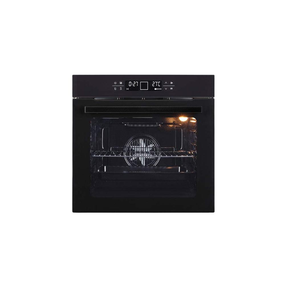 Buy Kaff OV81TCBL Built In Oven 81 L Black at Reliance Digital