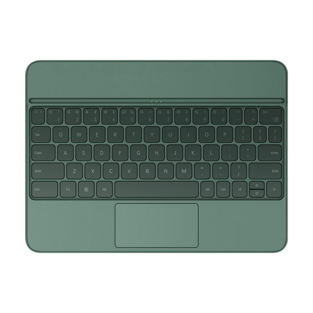 Buy OnePlus Magnetic Keyboard - One Plus | Online Electronic Shopping ...