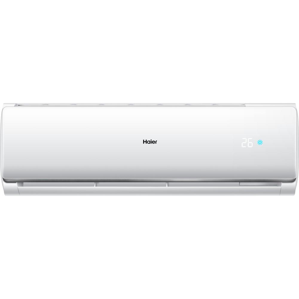 Buy Haier 1.5 Ton 3 Star 7 in 1 convertible Inverter Split AC, HSU50C ...