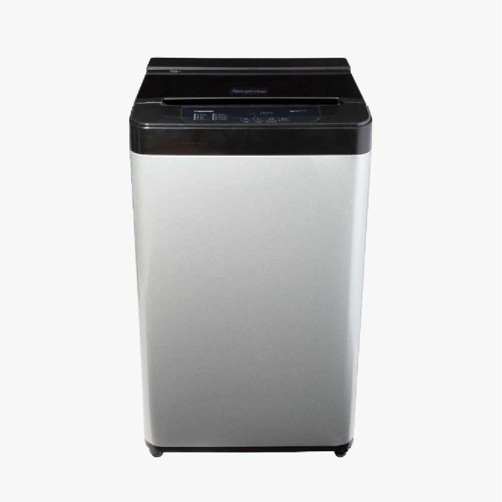 Panasonic 7 kg Fully Automatic Top Load Washing Machine, NA-F70C3LRB ...