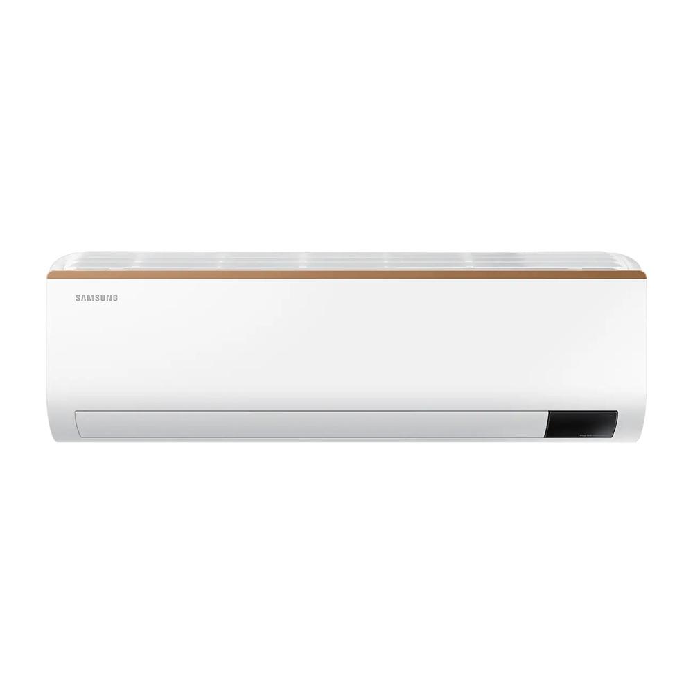 Buy Samsung Convertible 5 in 1 1.5T Inverter Split Air Conditioner ...