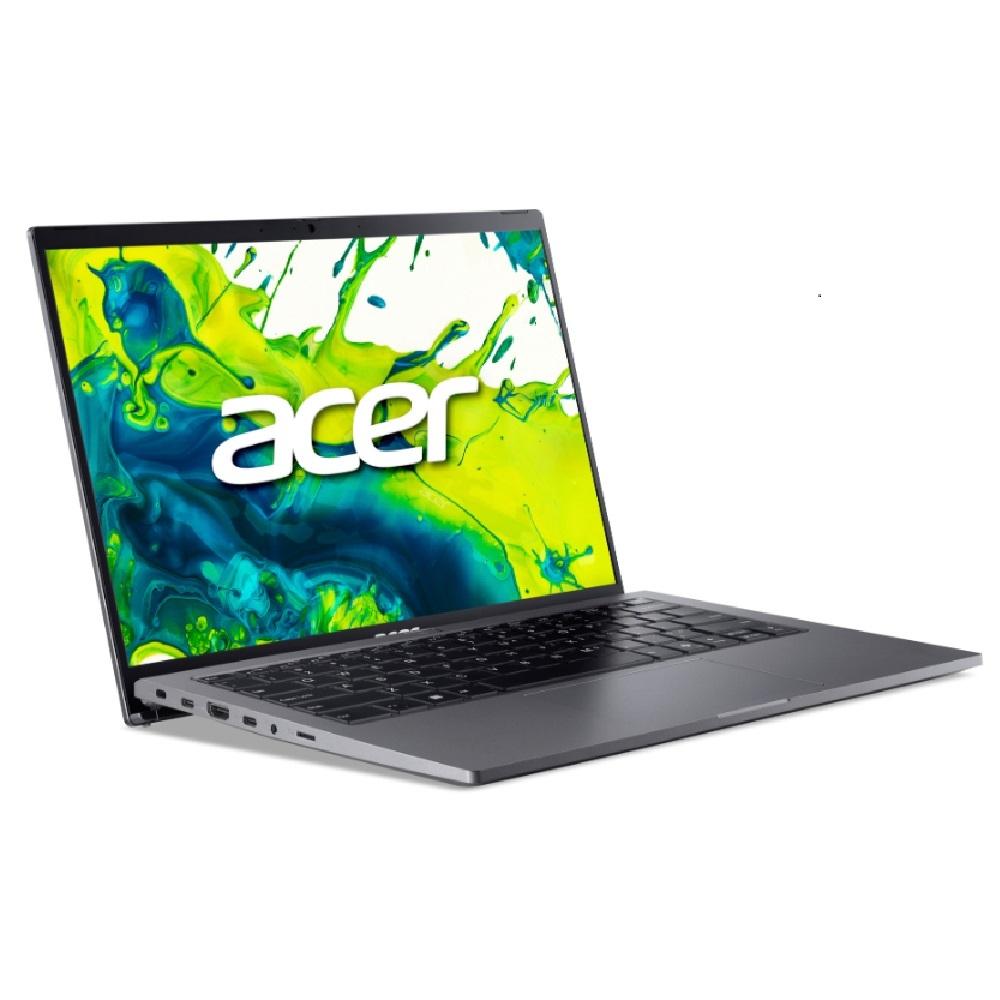 Buy Acer Aspire Go 14 AG14-71M NX.JF5SI.001 Standard Laptop (Intel ...