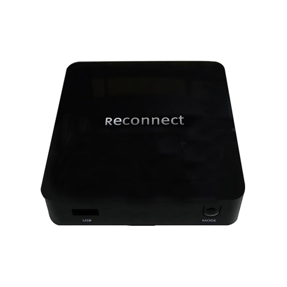 Reconnect RASME0301 Wireless Display Adapter
