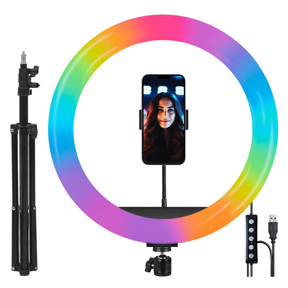 Buy IZI LIGHT Ringlight at Reliance Digital