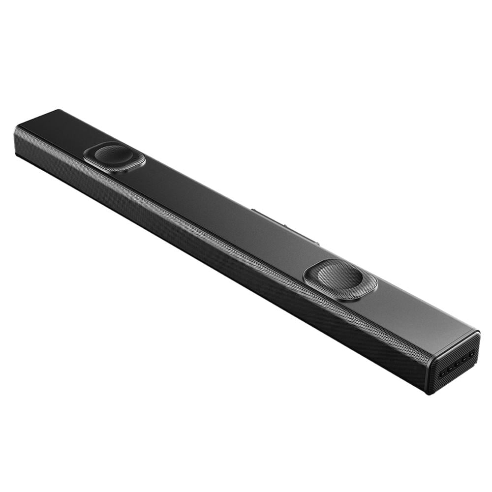 Buy Reconnect SB01503 2.2 Channel Soundbar, 100 Watts at Reliance Digital