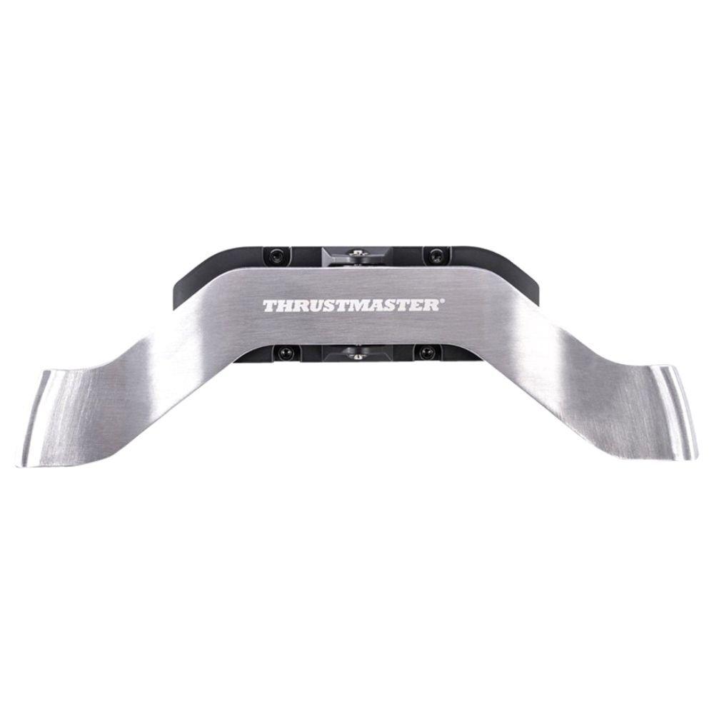 Buy Thrustmaster T-Chrono Paddle Motion Controller with Aluminium ...